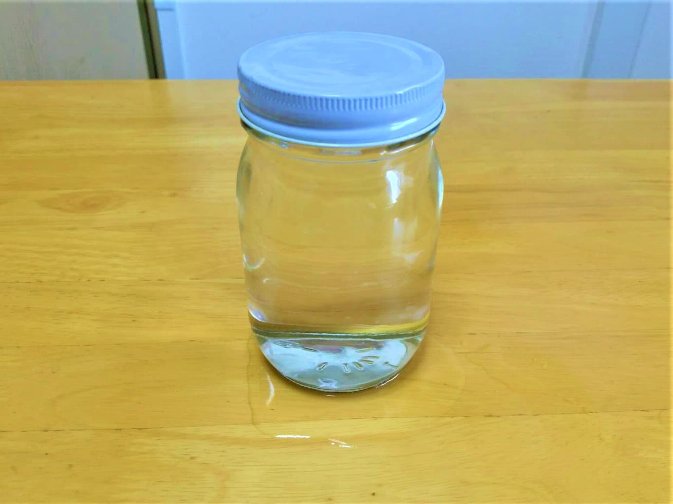 かんたん自家製ヨーグルト！ - harusan.blog（ハルさんブログ）