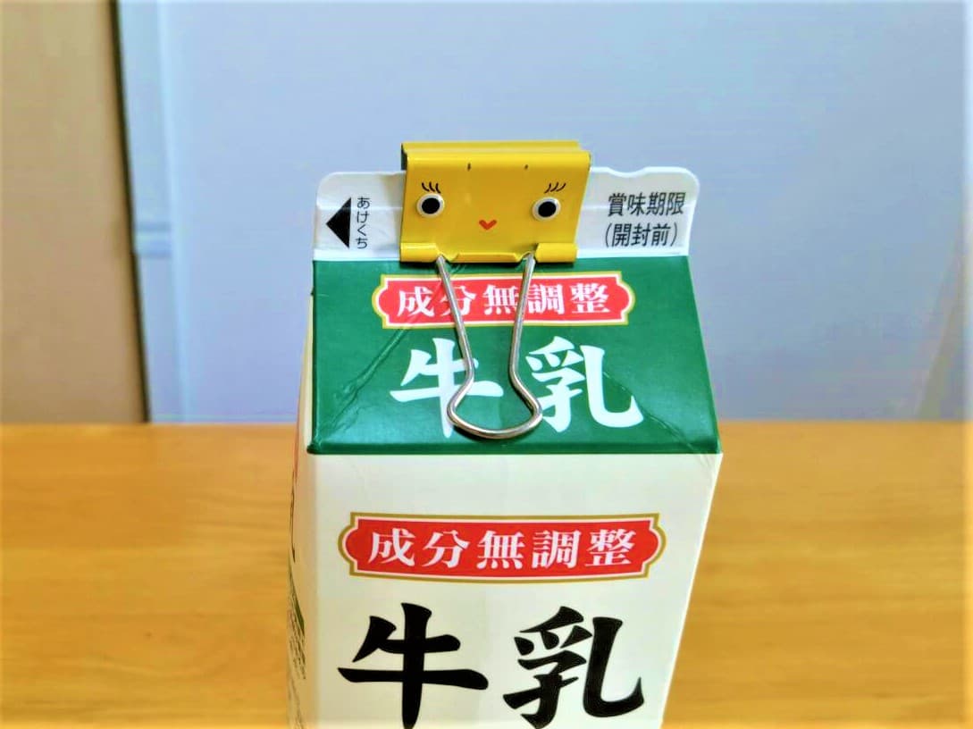 かんたん自家製ヨーグルト！ - harusan.blog（ハルさんブログ）